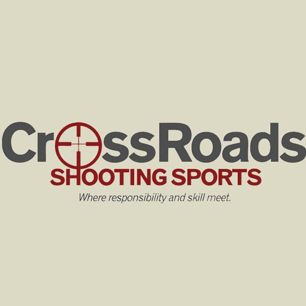 Crossroads Rv Logo Crossroads Logos